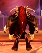 Zarkhator | SporeWiki | Fandom