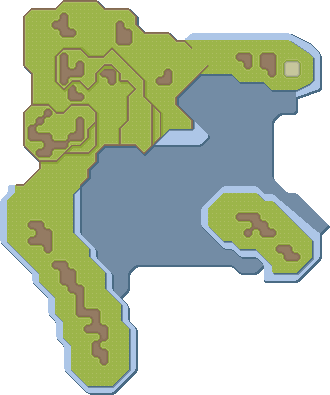 Fryse | SporeWiki | Fandom