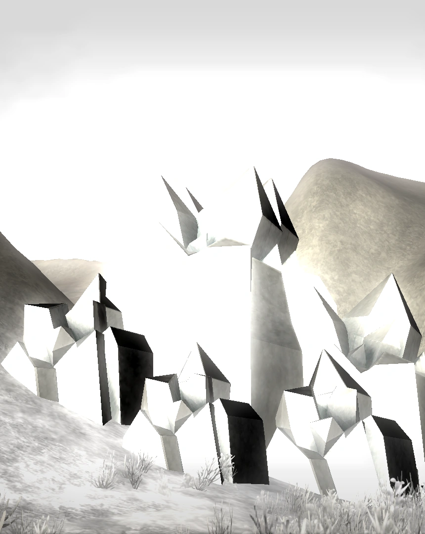 Fiction:The Prophet Stone | SporeWiki | Fandom