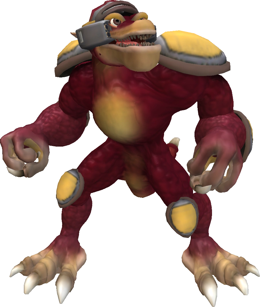 Imino | SporeWiki | Fandom