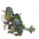 Fiction:Orti | SporeWiki | Fandom