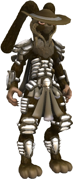 Captain:Taka | SporeWiki | Fandom