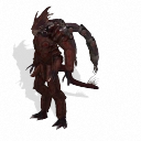 Captain:Zandrascus | SporeWiki | Fandom