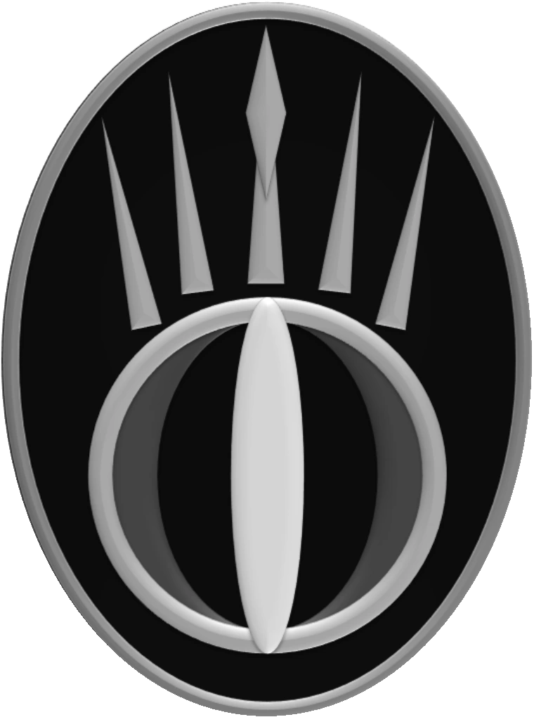 Fiction:Void Eye Empire | SporeWiki | Fandom