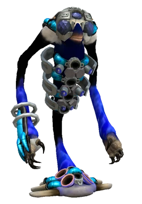 Fiction:Spacion Community | SporeWiki | Fandom