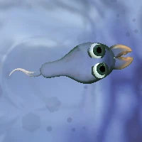 Lista de células | SporeWiki | Fandom