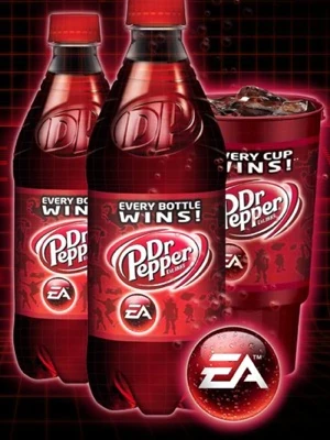 Spore: Pack de Partes Robóticas | Spore Wiki | Fandom