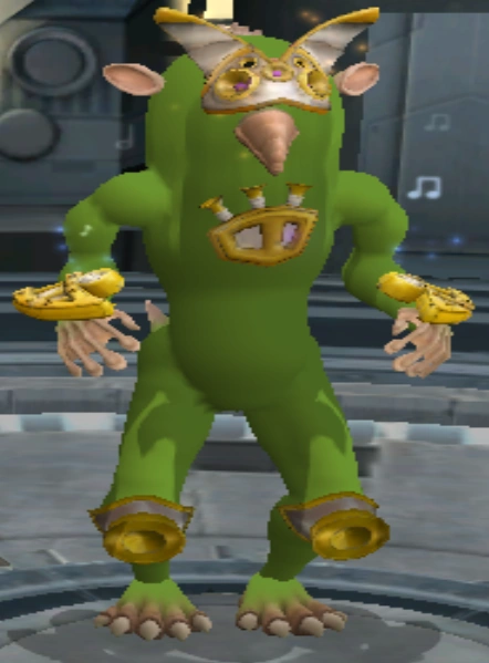 Bardo | SporeWiki | Fandom