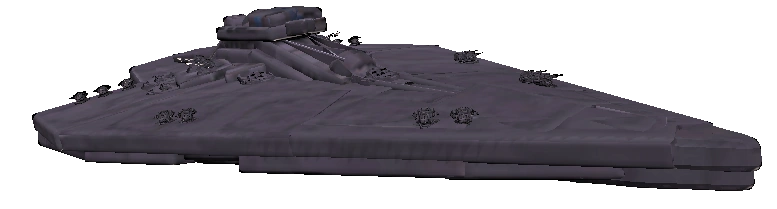 Vehicle:Enforcer-Class | SporeWiki | Fandom