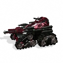 Creature:Vartekian/Military | SporeWiki | Fandom