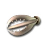 List of Spore parts | SporeWiki | Fandom