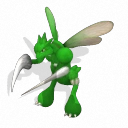 Planet:Terra Desaria | SporeWiki | Fandom