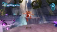 Spore Hero | SporeWiki | Fandom