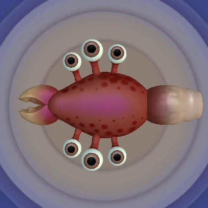 Booster | SporeWiki | Fandom