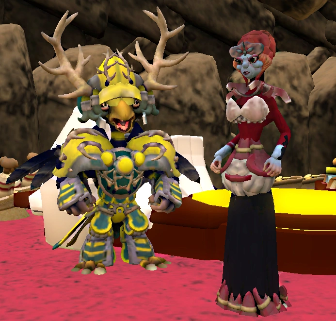 Fiction:Second Great Cyrannus War/Tales of the War | SporeWiki | Fandom