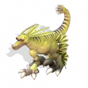 Creature:Willoraptor | SporeWiki | Fandom