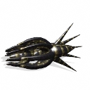 Fiction:Drakodominatus Tyranny/Navy/Ships/Capital Ships | SporeWiki ...