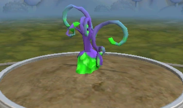 Monomeria | SporeWiki | Fandom