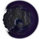 Creature:Neosapien | SporeWiki | Fandom