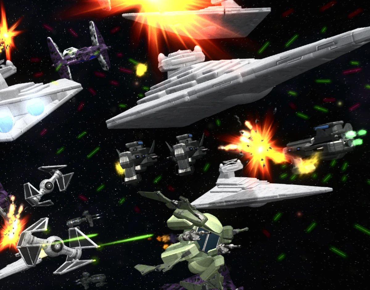 Fiction:Second Great Cyrannus War/Opening Stages/Battle of Frenal ...