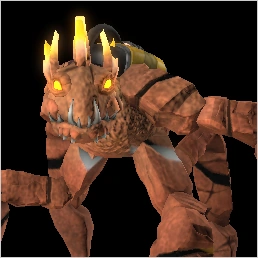 Char | Wiki Spore | Fandom