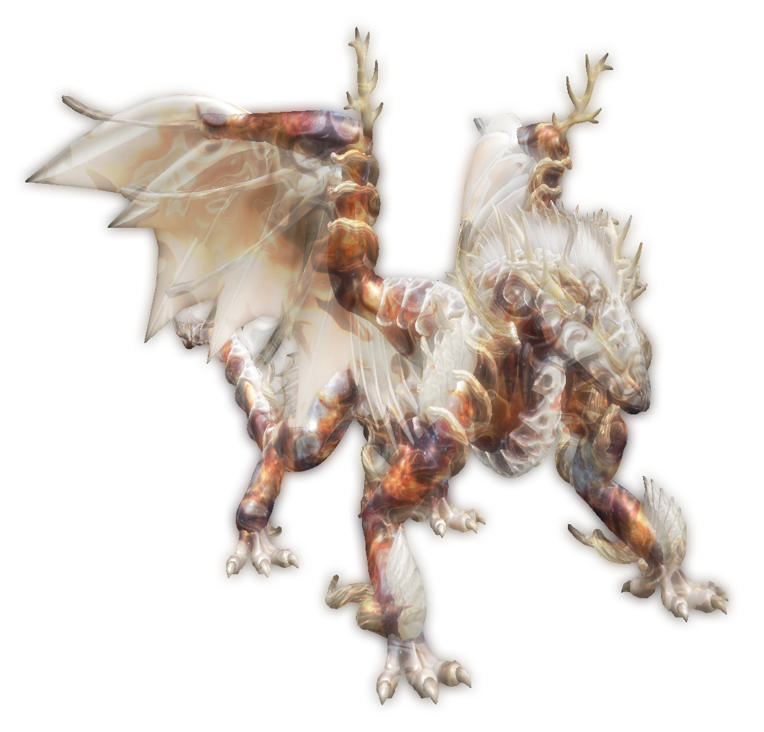 Fiction:Choroanthomos | SporeWiki | Fandom