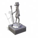 Steve | Spore Wiki | Fandom