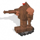 Vehicle:Zurg Bot | SporeWiki | Fandom