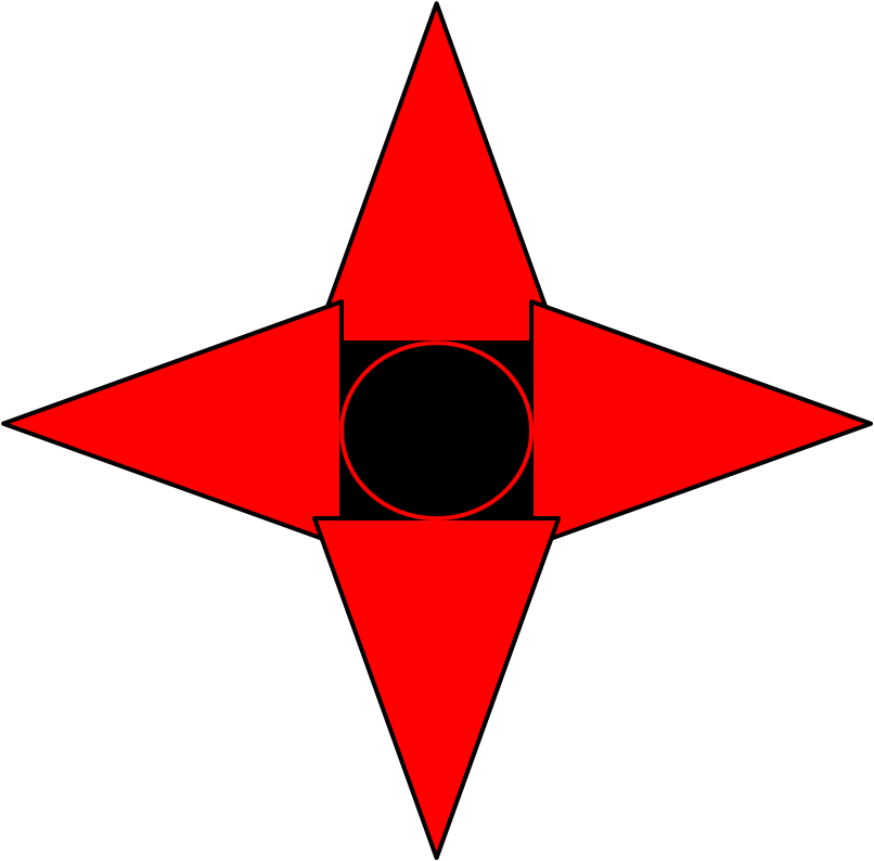 Fiction:Alpha Grox (XorgLord) | SporeWiki | Fandom Fiction:Alpha Grox (XorgLord) | SporeWiki | Fandom