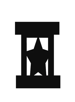 Fiction:Flame | SporeWiki | Fandom