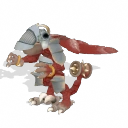 Creature:Indy Yod | SporeWiki | Fandom