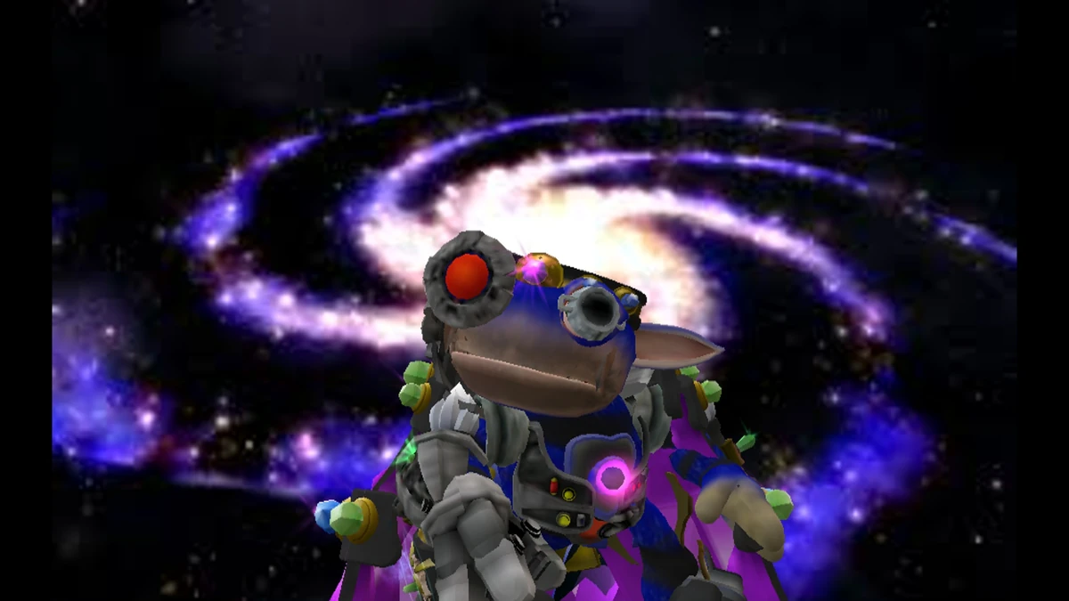 Fiction:Javekian Grox Empire | SporeWiki | Fandom