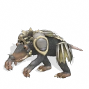 Creature:Niun | SporeWiki | Fandom