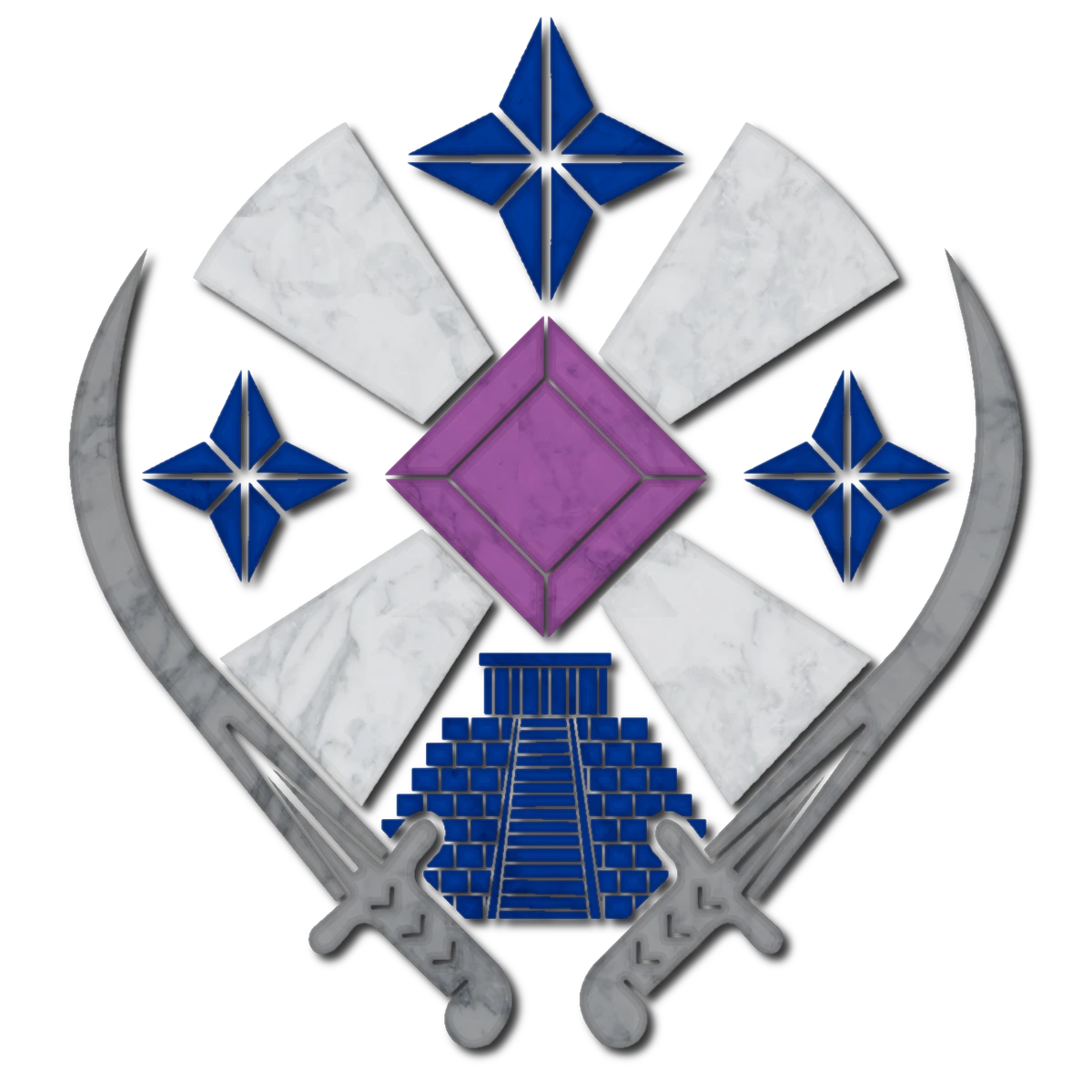 Fiction:New Terran Order | SporeWiki | Fandom