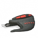 Vehicle:Aargon Orbitter | SporeWiki | Fandom