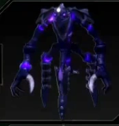 Revenant | SporeWiki | Fandom