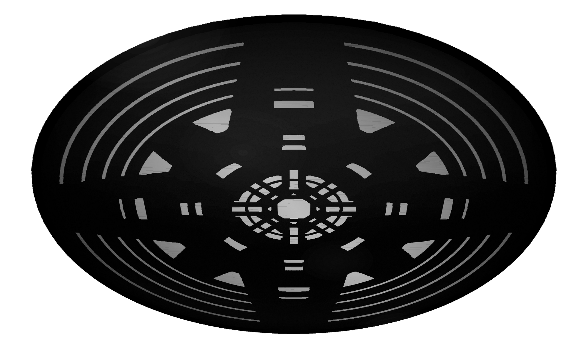 Fiction:Galactic Empire of Cyrannus/Inquisition | SporeWiki | Fandom Fiction:Galactic Empire of Cyrannus/Inquisition | SporeWiki | Fandom