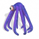 Creature:Shennel | SporeWiki | Fandom