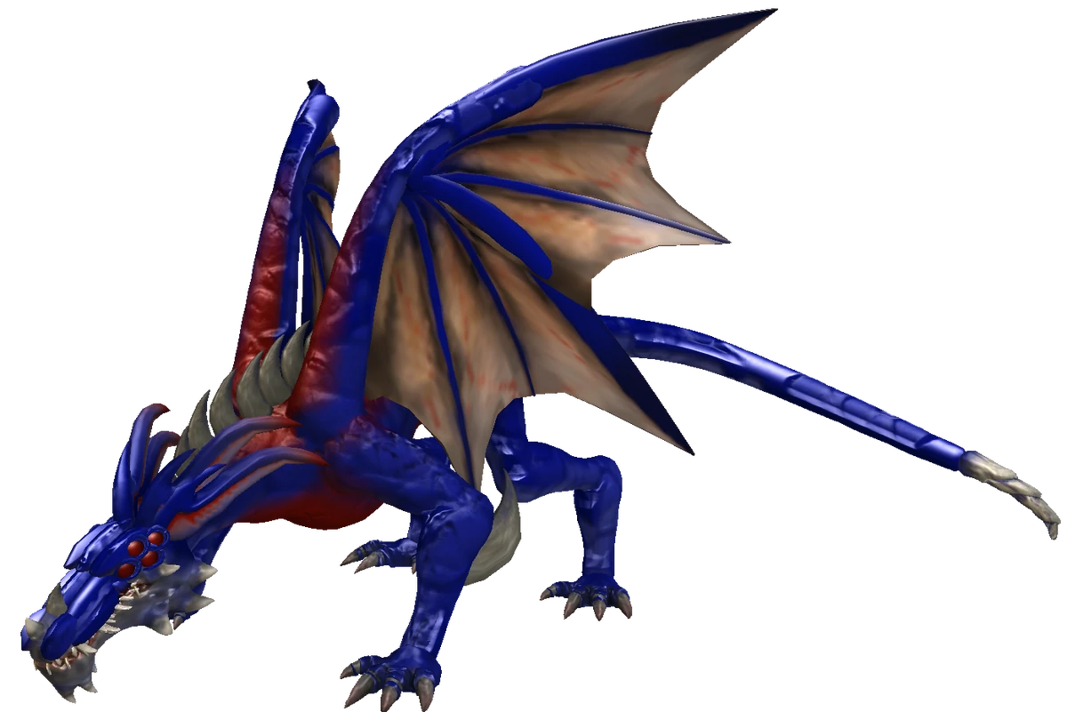 Fiction:Vokunsosaar | SporeWiki | Fandom