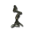 Spore Bot Parts Pack/Parts | SporeWiki | Fandom