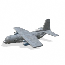 Vehicle:SC-130-Class | SporeWiki | Fandom