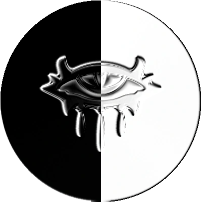 Fiction:Temple of Spode | SporeWiki | Fandom