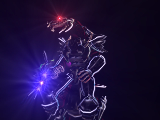 Fiction:Votarah's journeys | SporeWiki | Fandom