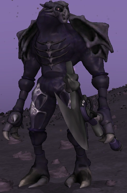 Category:Darkspore: Mutations | SporeWiki | Fandom