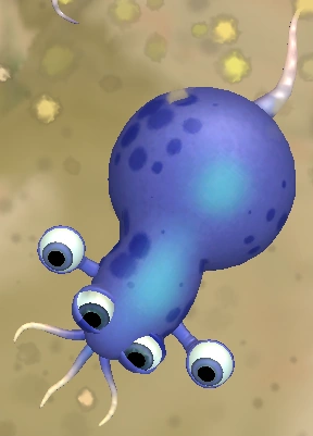 Maa | SporeWiki | Fandom