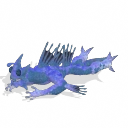 Fiction:Marru | SporeWiki | Fandom