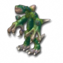 Creature:Sharpclaw | SporeWiki | Fandom