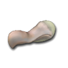 List of Spore parts | SporeWiki | Fandom