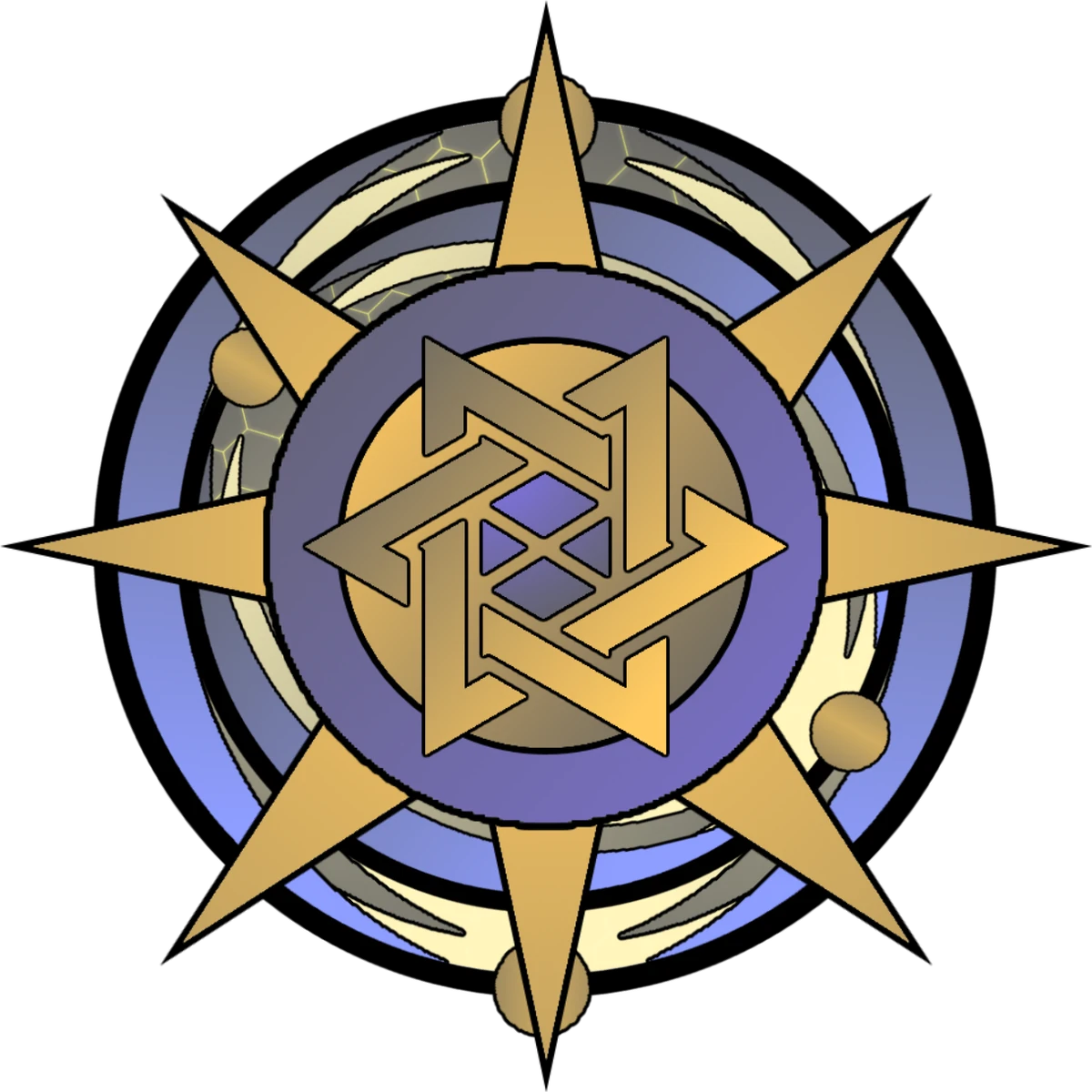 Fiction:Second Eupheric War | SporeWiki | Fandom