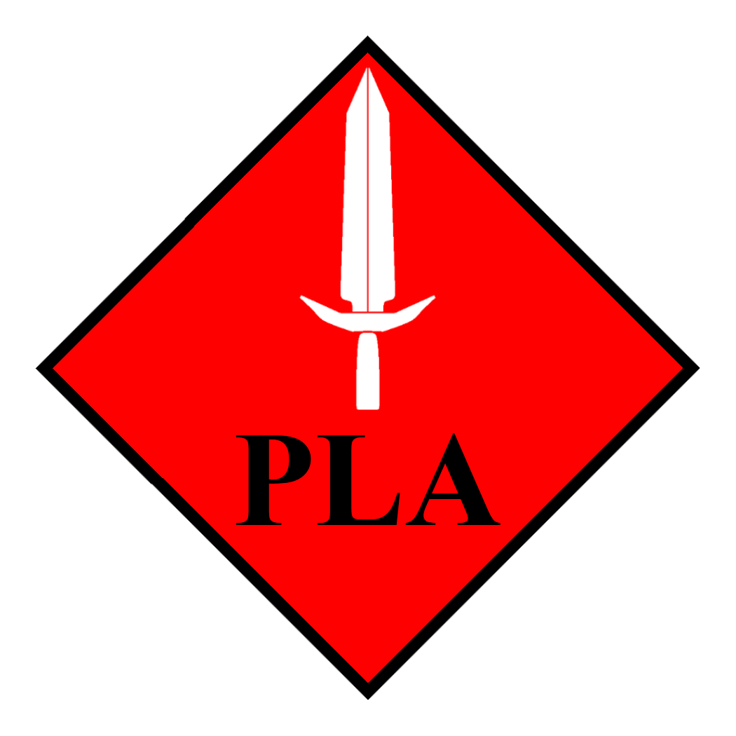 Fiction:People's Liberation Army | SporeWiki | Fandom